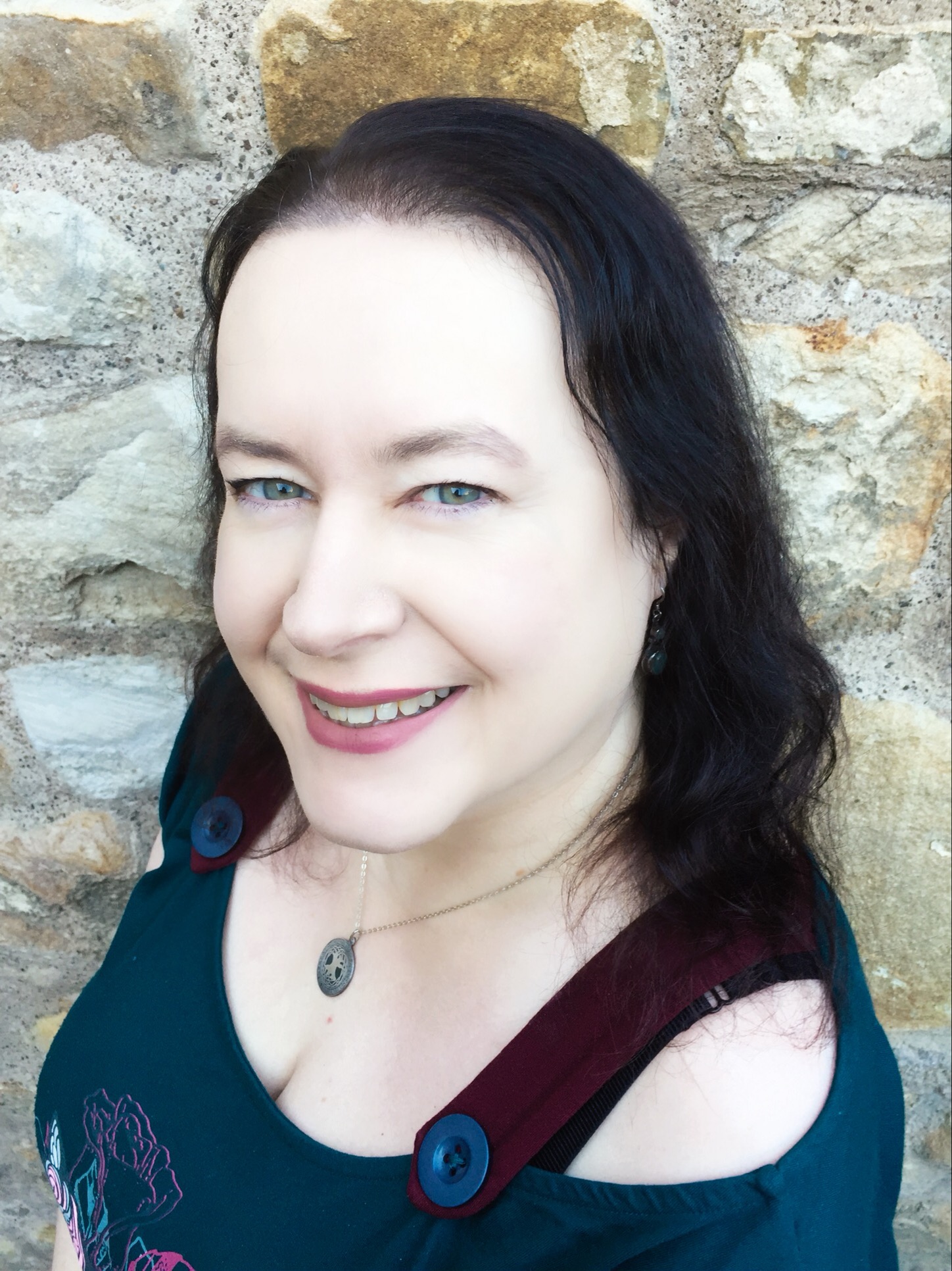 Top tips for writing fantasy fiction - Scottish Book Trust