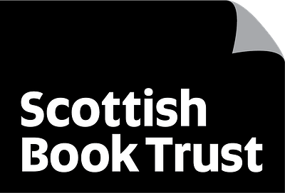 Read, Write, Count for P3 - Scottish Book Trust