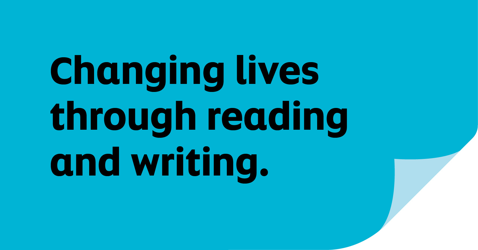 Favourite Scottish novels - Scottish Book Trust