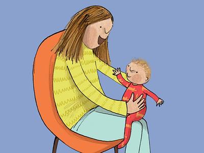 Ally Bally Scots Song Lyrics - Scottish Book Trust