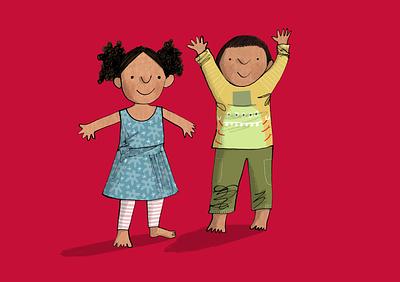 The Wheels on the Bus Lyrics & Makaton - Scottish Book Trust