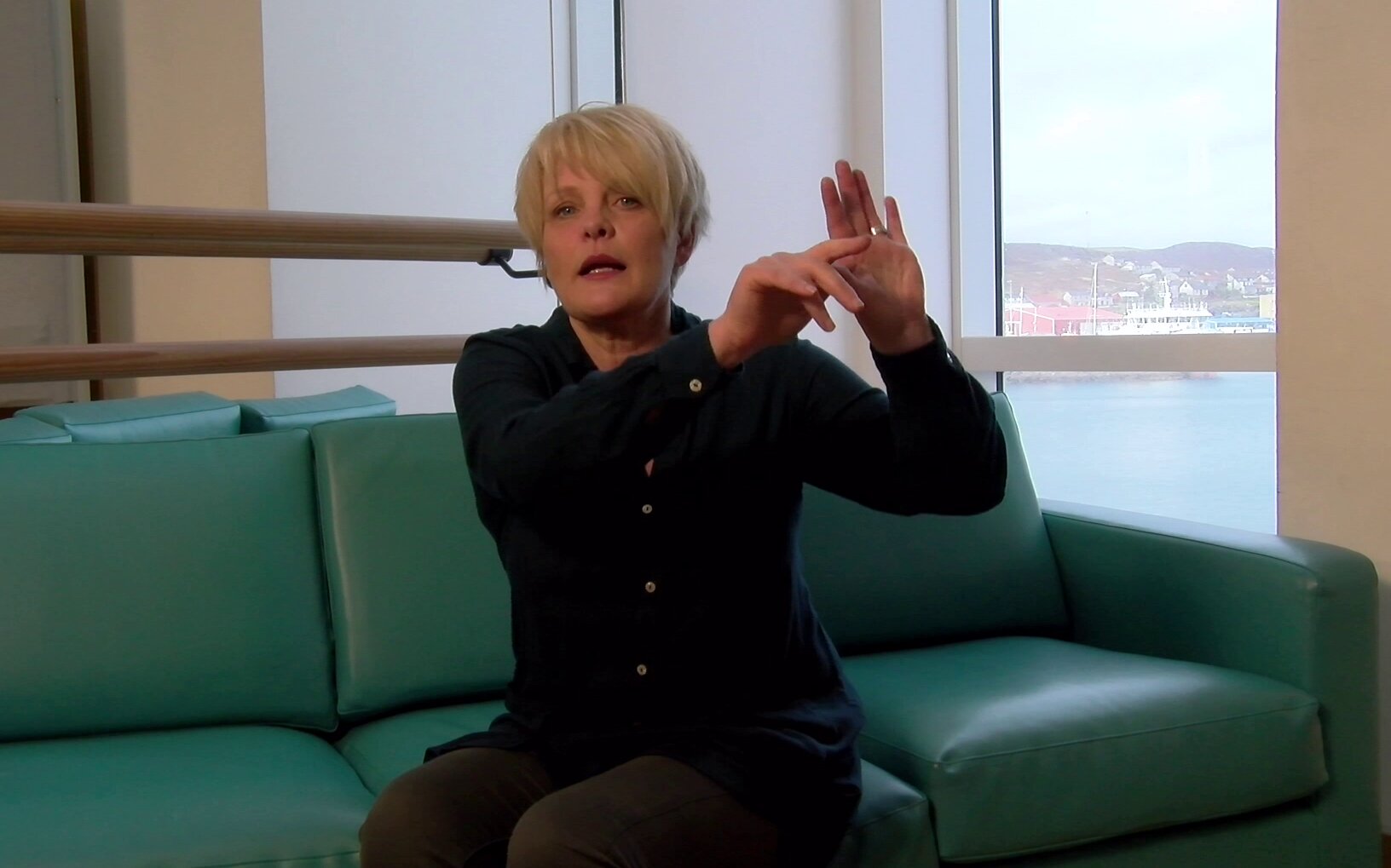 Jeemie Tammie Speeder Scots Rhyme Lyrics - Scottish Book Trust