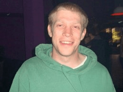 Marking the 10th anniversary of the Callan Gordon Award - Scottish Book ...