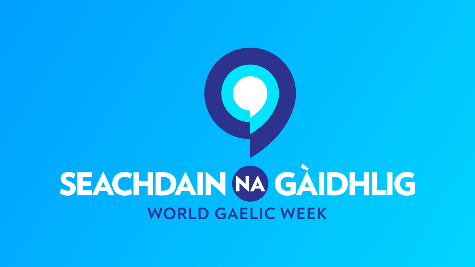 Get reading this World Gaelic Week! - Scottish Book Trust