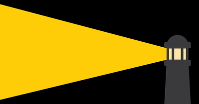 Hopeful books for Book Week Scotland 2024 - Scottish Book Trust