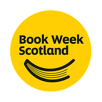 About Bookbug - What is Bookbug Scotland - Scottish Book Trust ...