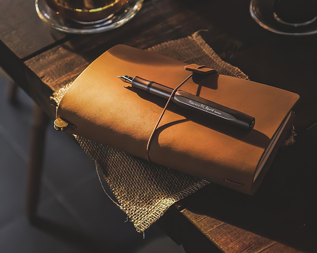 How to finish that novel - Scottish Book Trust